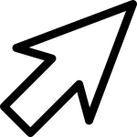 Measurement Report - Metrology Gate