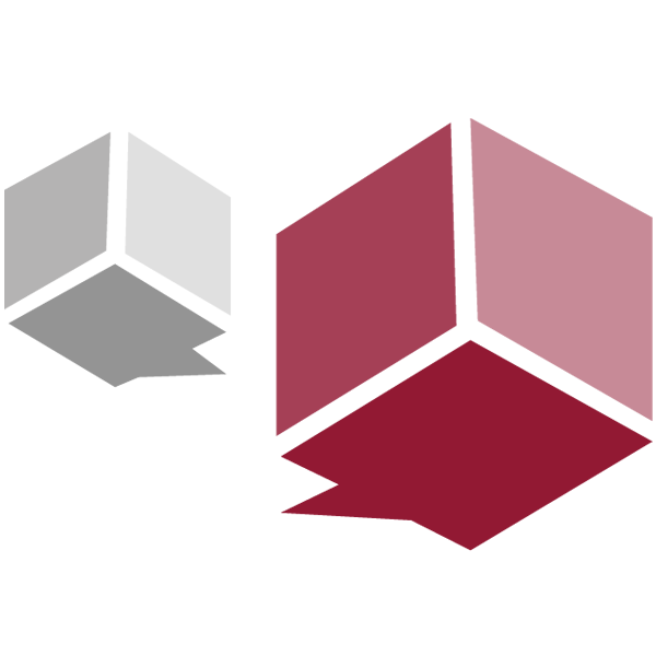 Metrology Gate Homepage | Your 4.0 Metrology Room