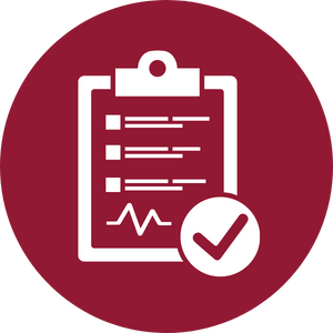 Metrology Gate Homepage | Your 4.0 Metrology Room