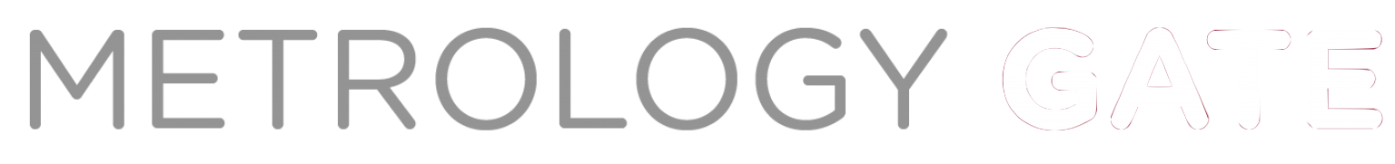 Measurement Report - Metrology Gate