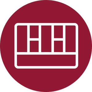 Metrology Gate Homepage | Your 4.0 Metrology Room