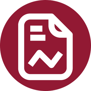 Metrology Gate | Your 4.0 Metrology Room