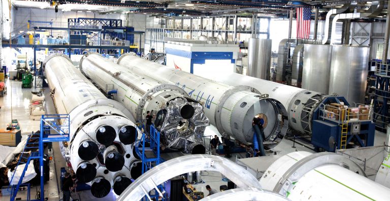 What is Statistical Process Control (SPC) | Metrology Gate