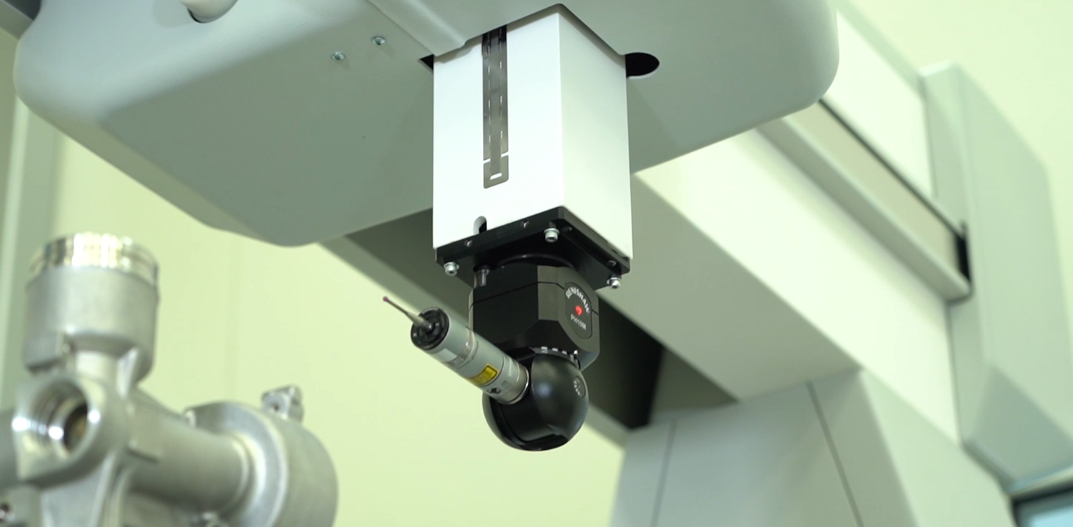 What is Statistical Process Control (SPC) | Metrology Gate