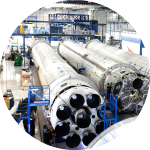 The 8 Nelson Rules in Statistical Process Control | Metrology Gate