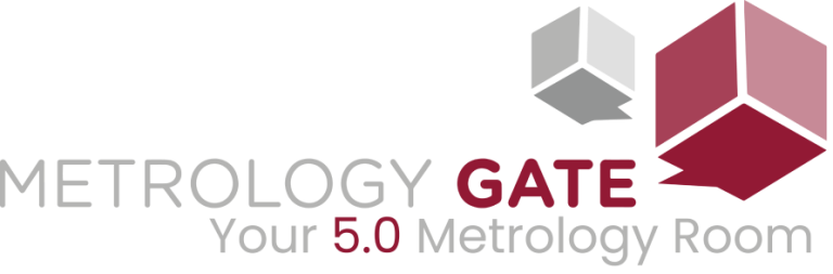 Measurement Report - Metrology Gate